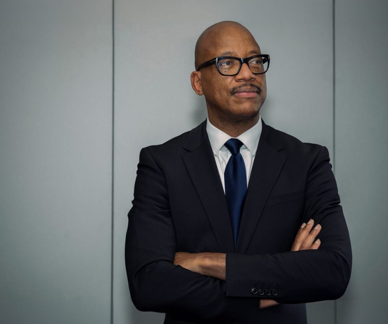 Blogs - NHS – Race and Health Observatory