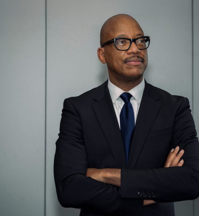 Blogs - NHS – Race and Health Observatory