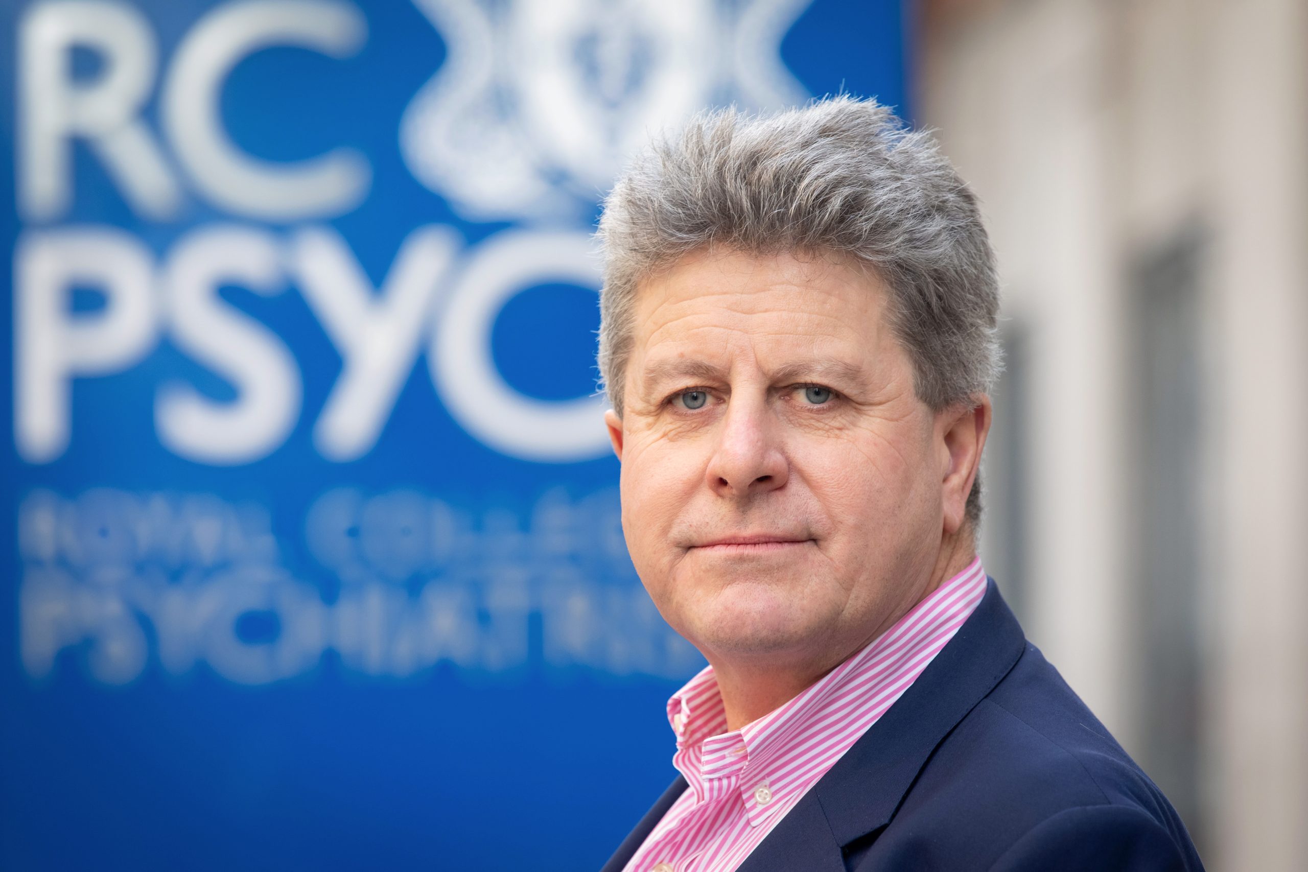 Nationality and Borders Bill must consider mental health - NHS – Race ...