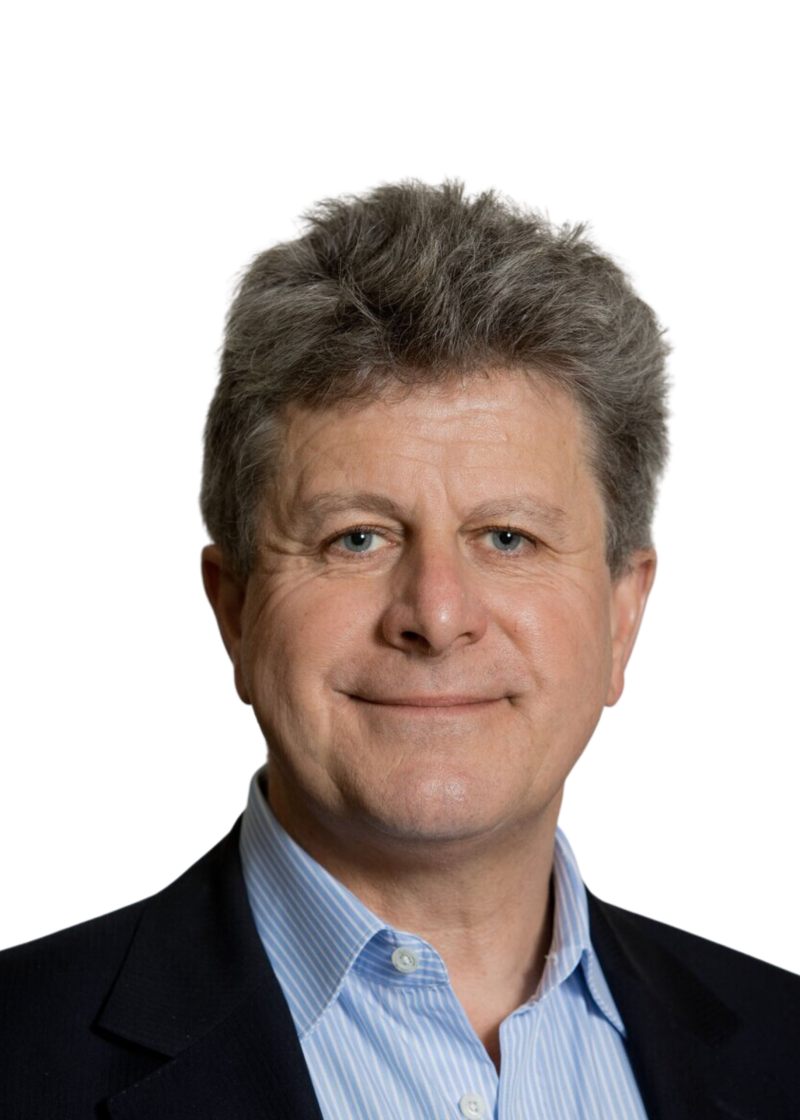 About us - NHS – Race and Health Observatory