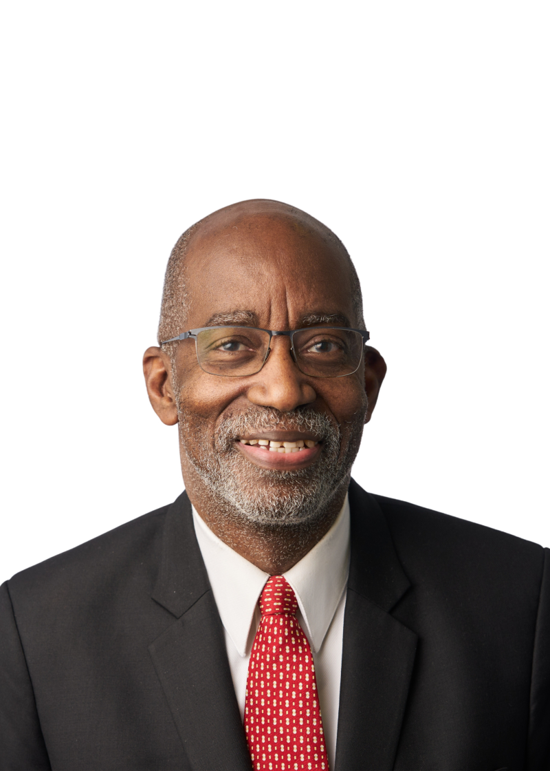 About us - NHS – Race and Health Observatory