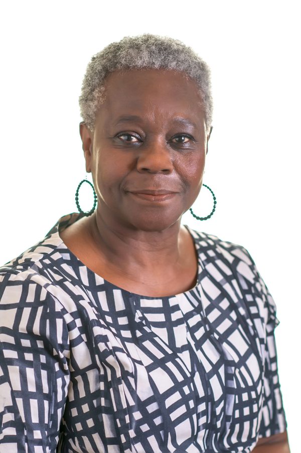 About us - NHS – Race and Health Observatory