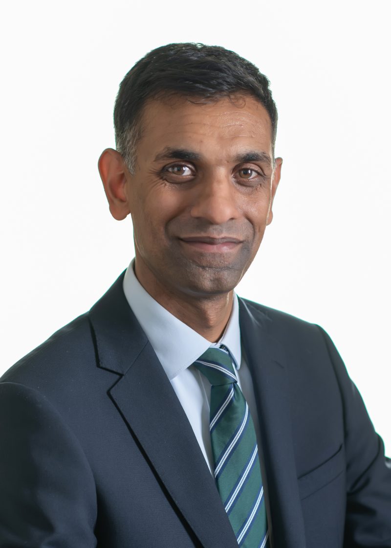 About us - NHS – Race and Health Observatory