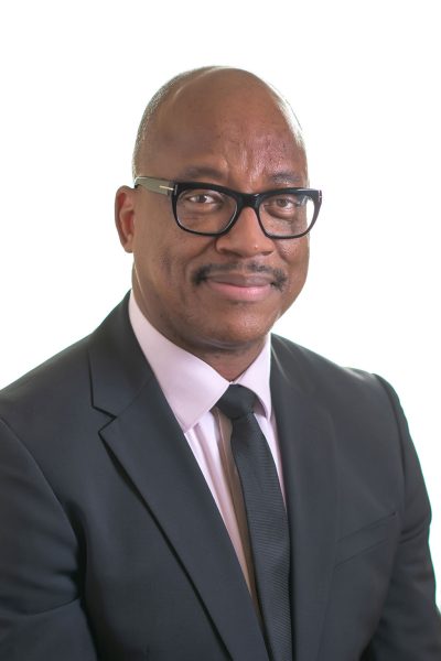 About us - NHS – Race and Health Observatory