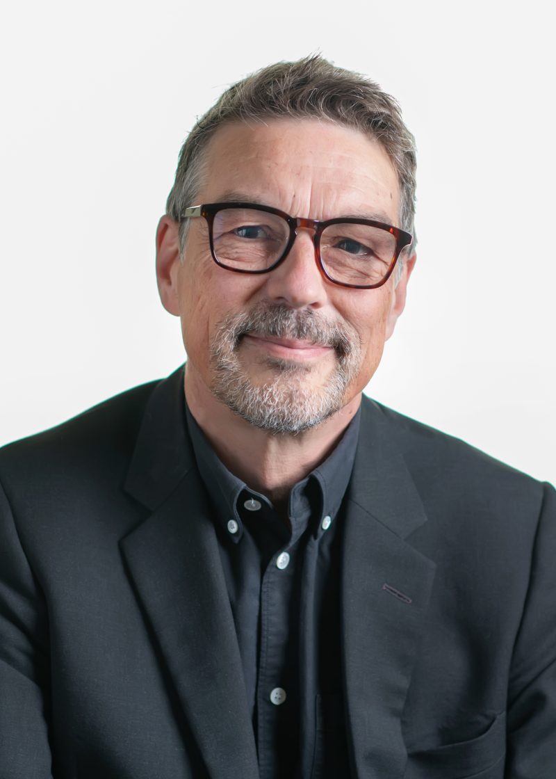 About us - NHS – Race and Health Observatory