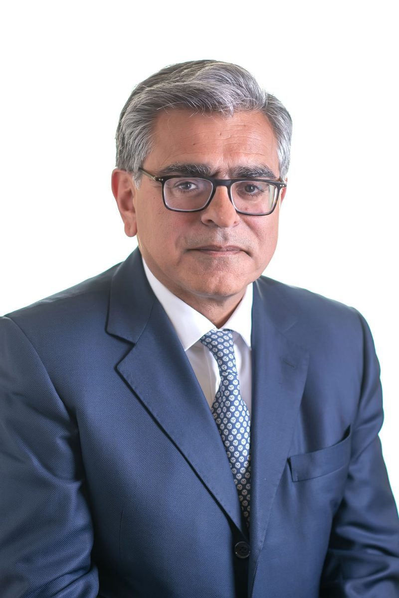 About us - NHS – Race and Health Observatory