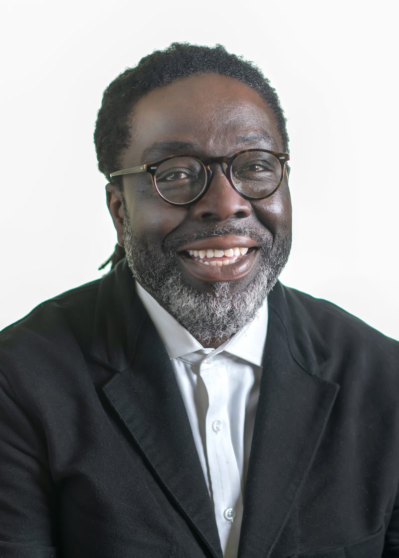 About us - NHS – Race and Health Observatory