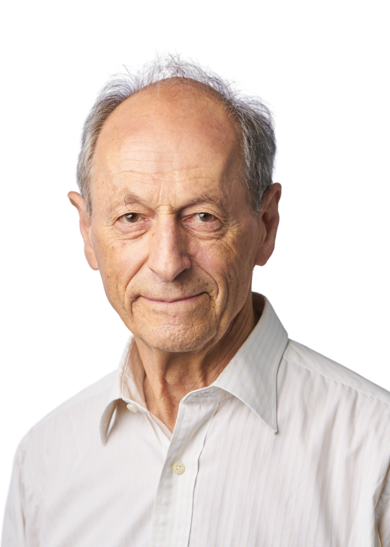 About us - NHS – Race and Health Observatory