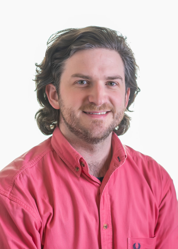 About us - NHS – Race and Health Observatory