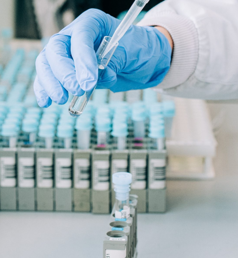 Research - NHS – Race and Health Observatory