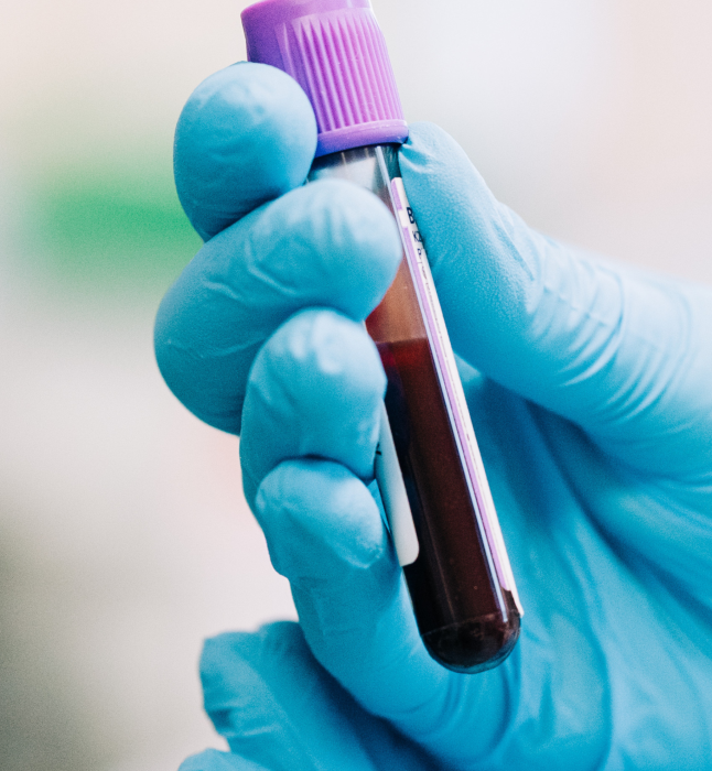 Pulse Oximetry and Racial Bias: Recommendations for National Healthcare ... Pulse Oximetry and Racial Bias: Recommendations for National Healthcare ...