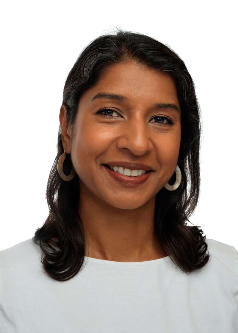 About us - NHS – Race and Health Observatory