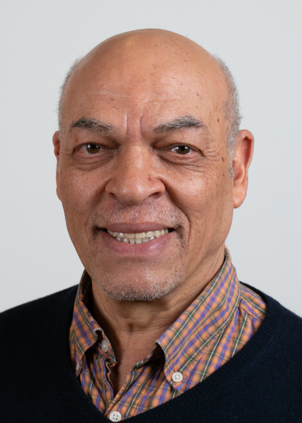 Mental Health Working Group - NHS – Race and Health Observatory