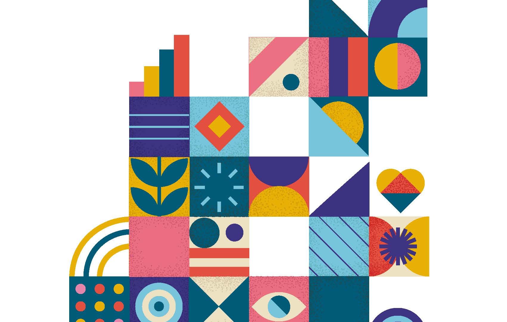 Annual Reports - NHS – Race and Health Observatory