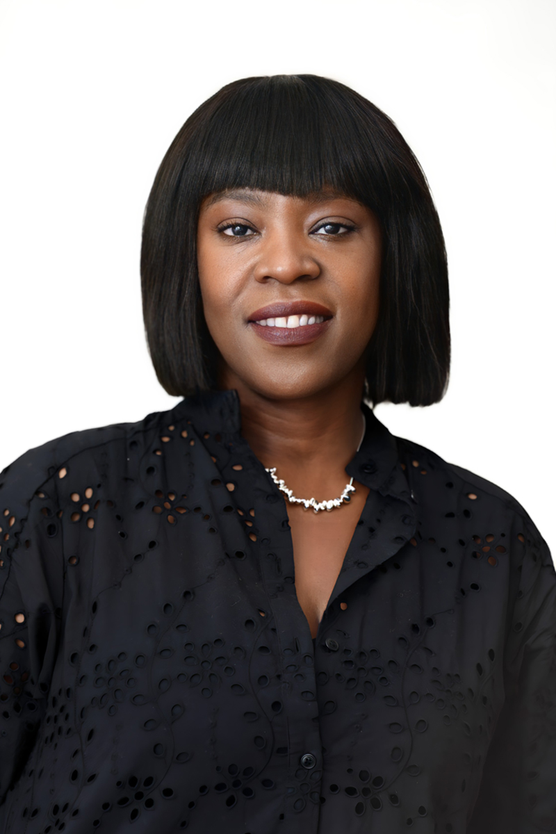 About us - NHS – Race and Health Observatory