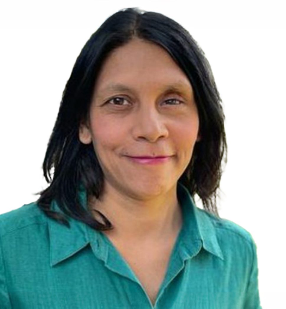 Blogs - NHS – Race and Health Observatory