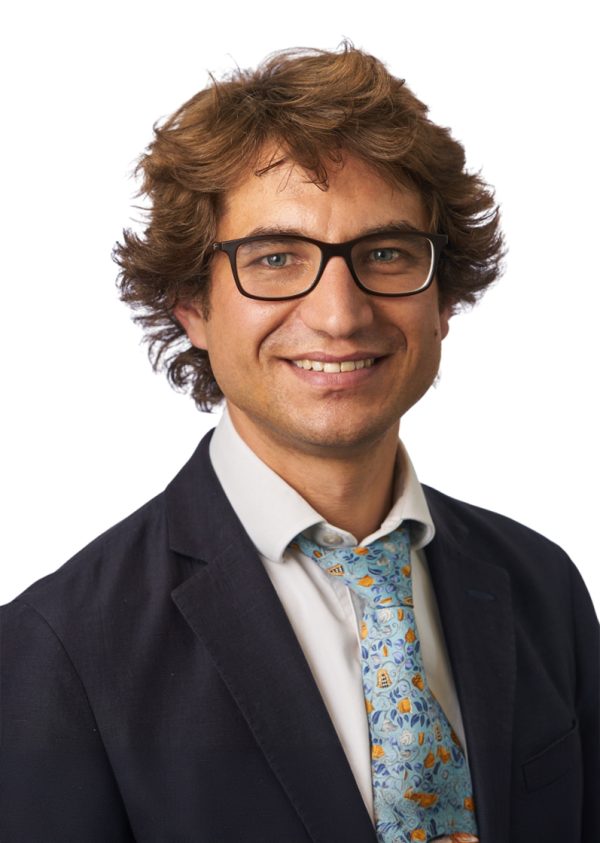 About us - NHS – Race and Health Observatory