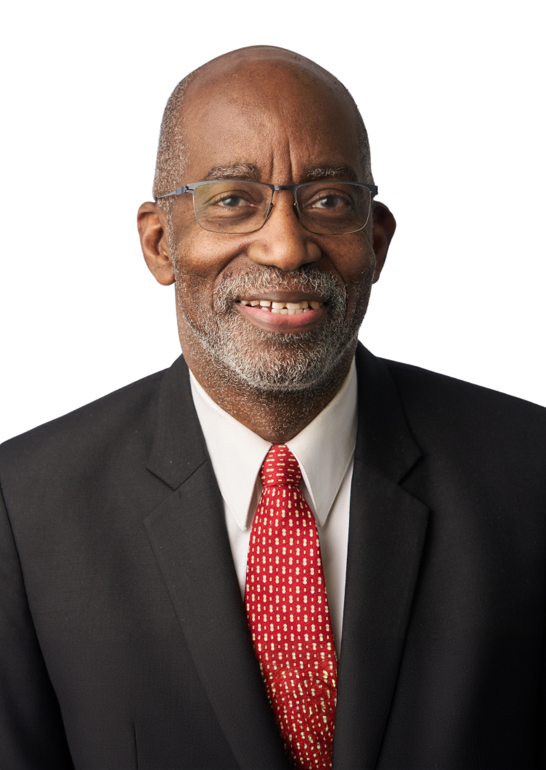 About us - NHS – Race and Health Observatory