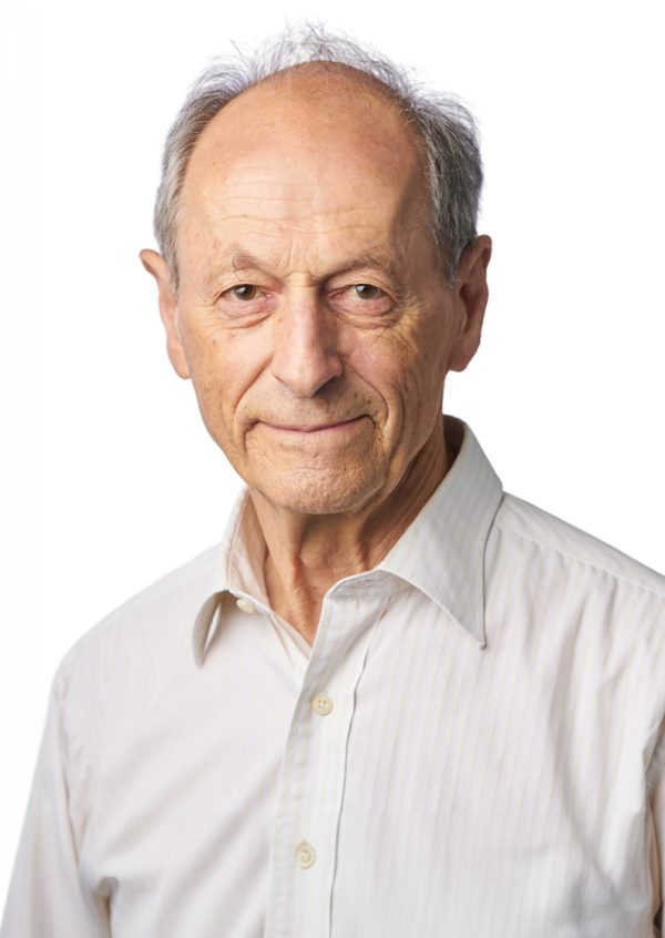 About us - NHS – Race and Health Observatory