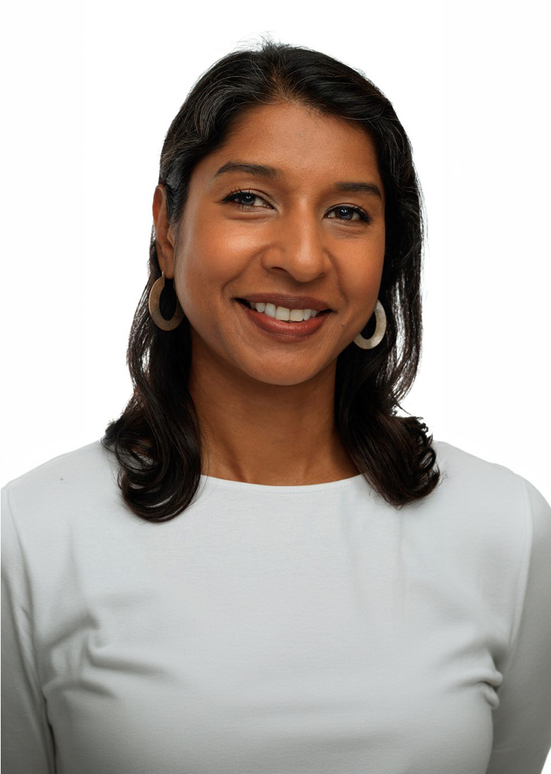 About us - NHS – Race and Health Observatory