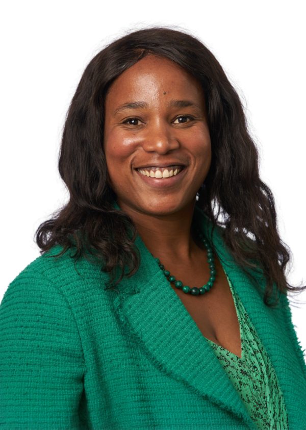 About us - NHS – Race and Health Observatory