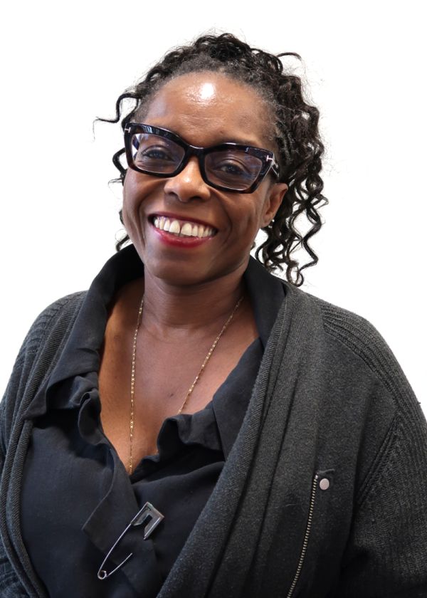 About us - NHS – Race and Health Observatory